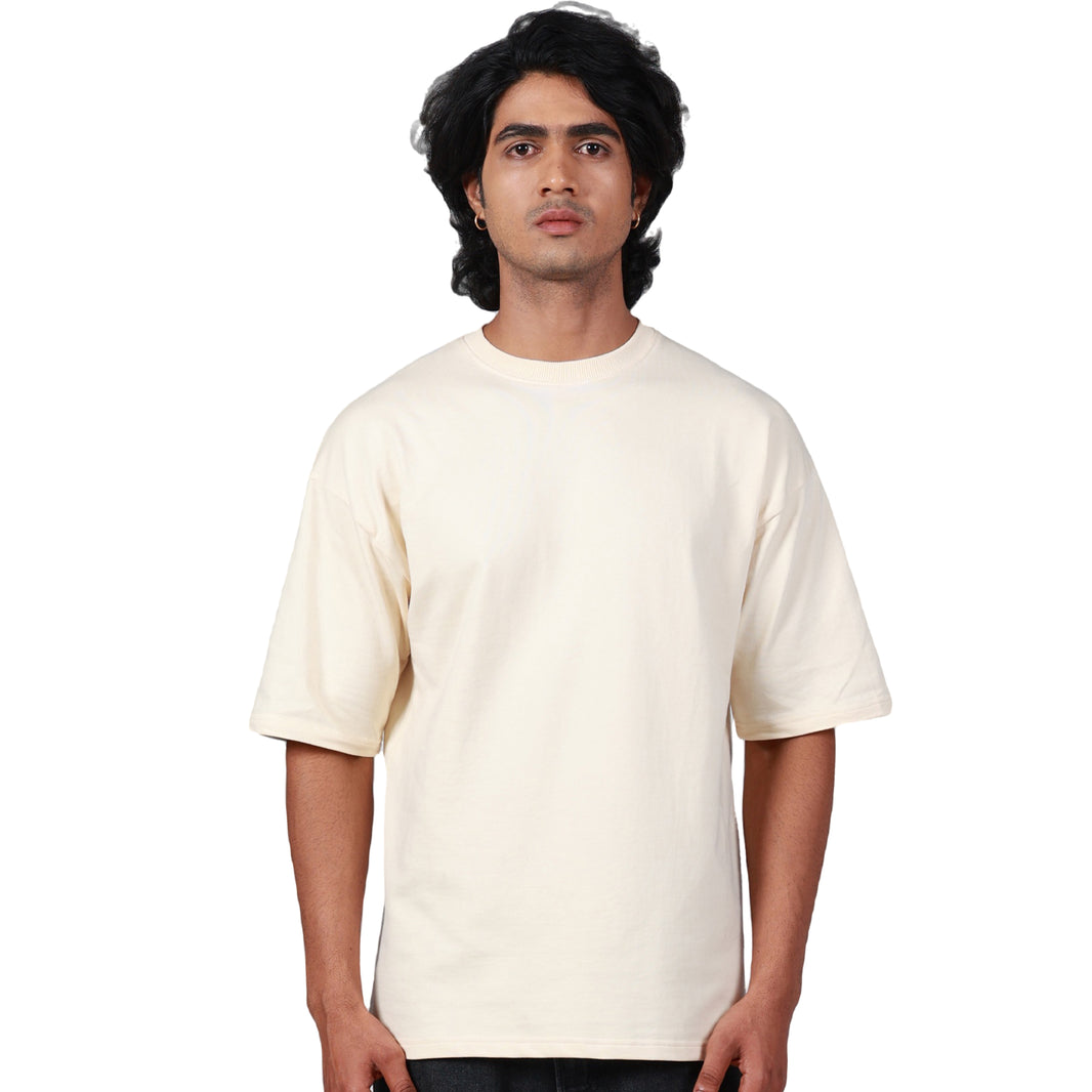 Oversized – Thread Mafia